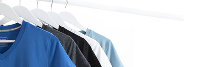 Arctic Cool | Cooling Activewear & Shirts for Men & Women