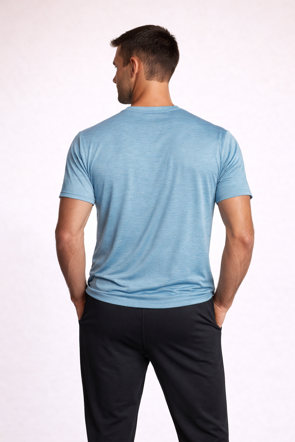 Cooling Clothes | Men’s Cool Clothing | Arctic Cool