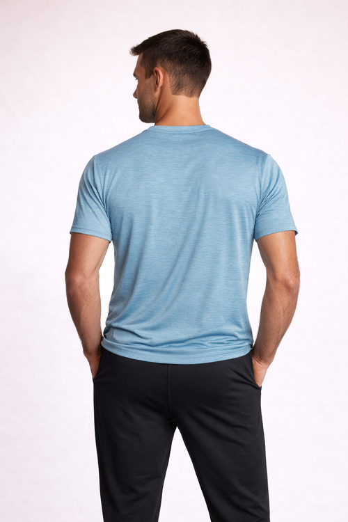 Cooling Clothes | Men’s Cool Clothing | Arctic Cool