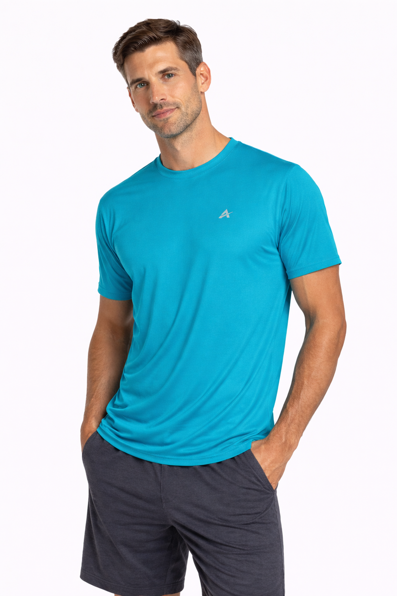 Cooling Clothes | Men’s Cool Clothing | Arctic Cool