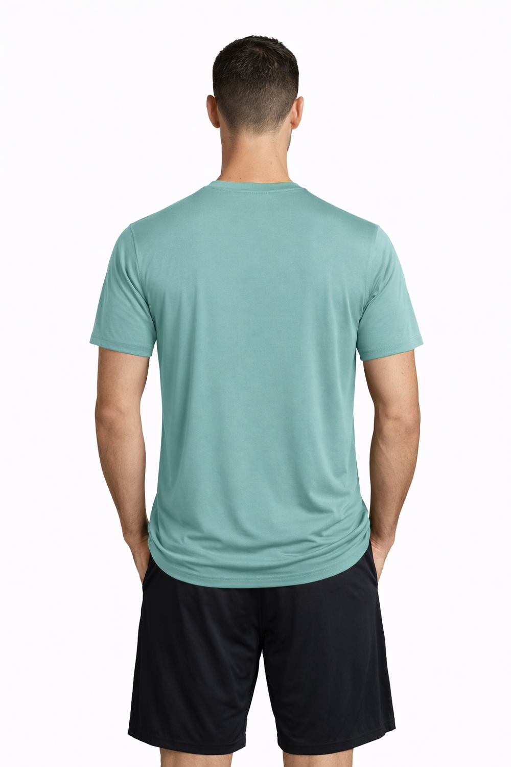 Cooling Clothes | Men’s Cool Clothing | Arctic Cool
