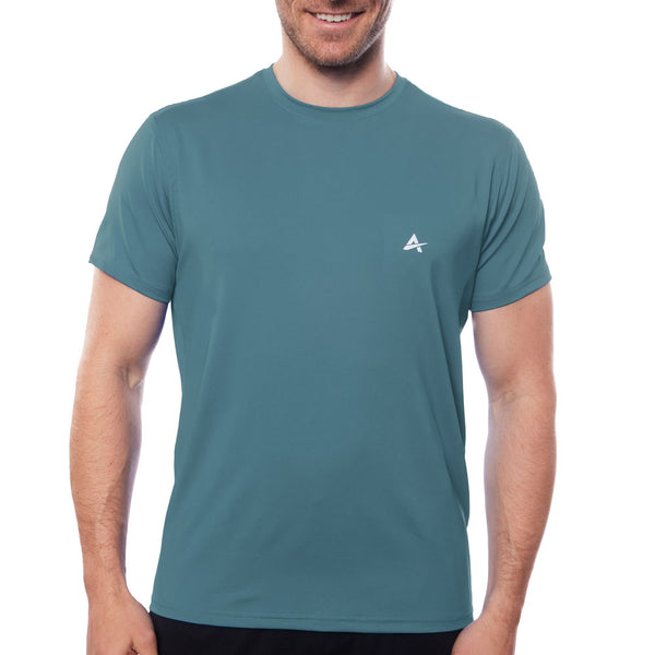 All Products - Arctic Cool