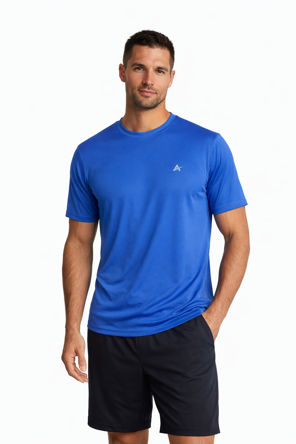 Cooling Clothes | Men’s Cool Clothing | Arctic Cool