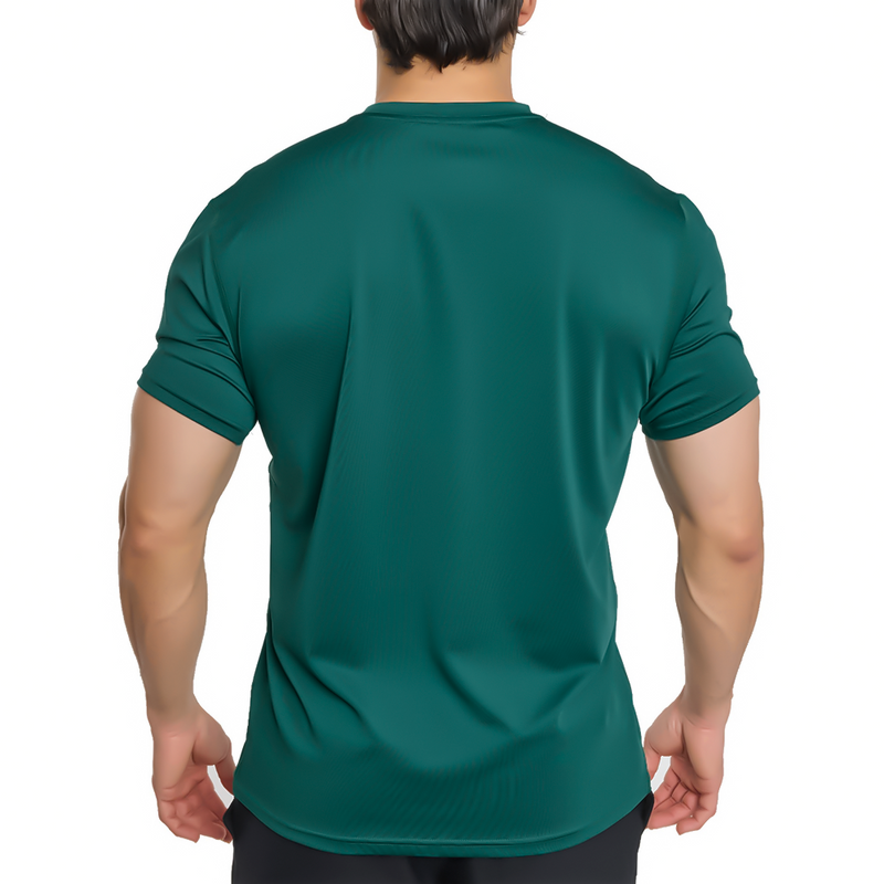 Cooling Clothes | Men’s Cool Clothing | Arctic Cool