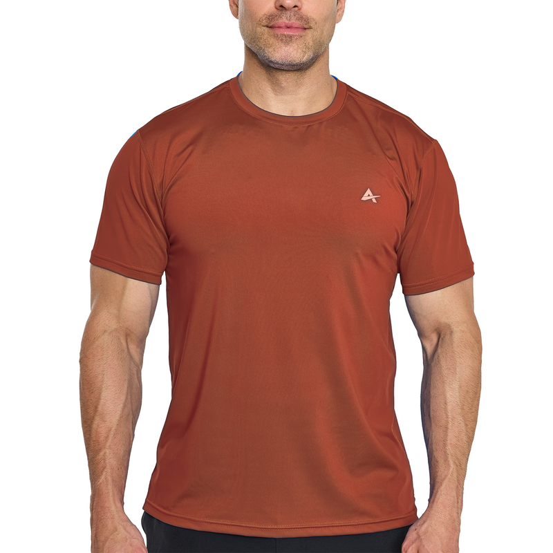 Cooling Clothes | Men’s Cool Clothing | Arctic Cool