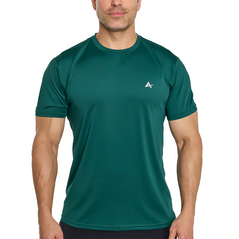 Cooling Clothes | Men’s Cool Clothing | Arctic Cool