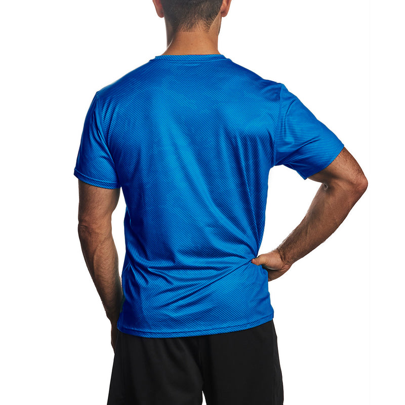 Men's Short Sleeve Cooling T-Shirt | Arctic Cool
