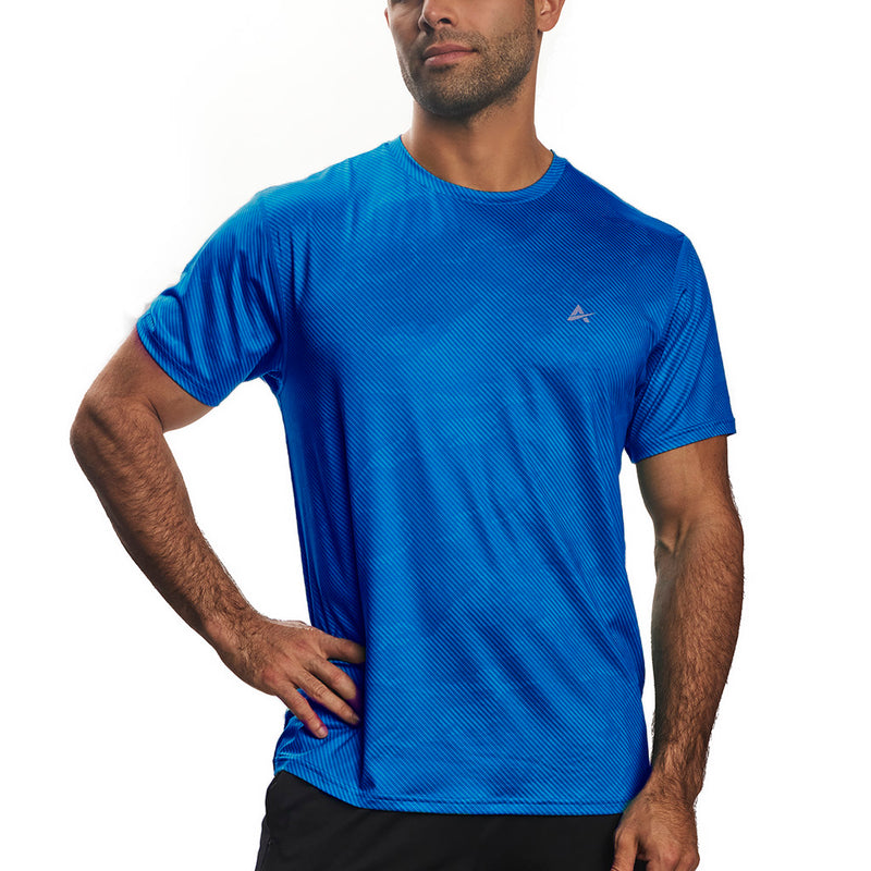 Men's Short Sleeve Cooling T-Shirt | Arctic Cool