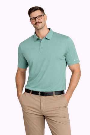 Arctic Cool | Cooling Activewear & Shirts for Men & Women