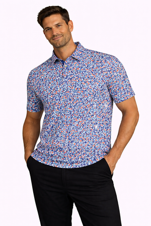 Arctic Cool | Cooling Activewear & Shirts for Men & Women