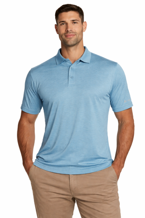 Arctic Cool | Cooling Activewear & Shirts for Men & Women