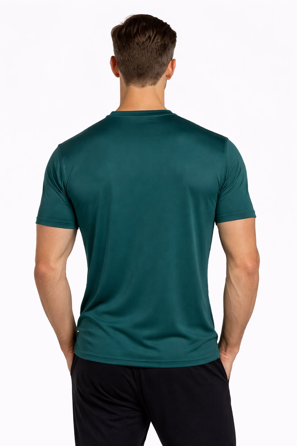 Cooling Clothes | Men’s Cool Clothing | Arctic Cool