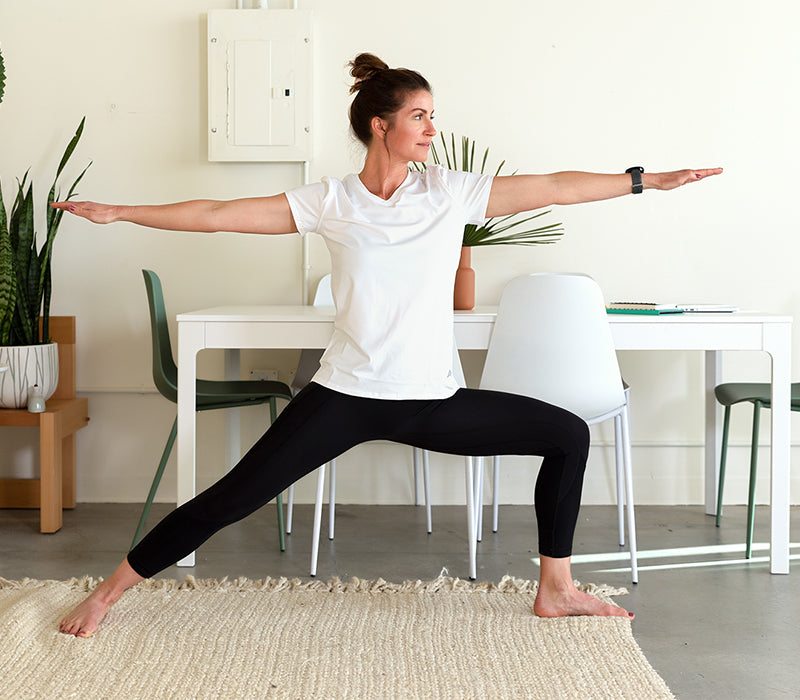 Men's Holiday Boxers Bundle - Arctic Cool