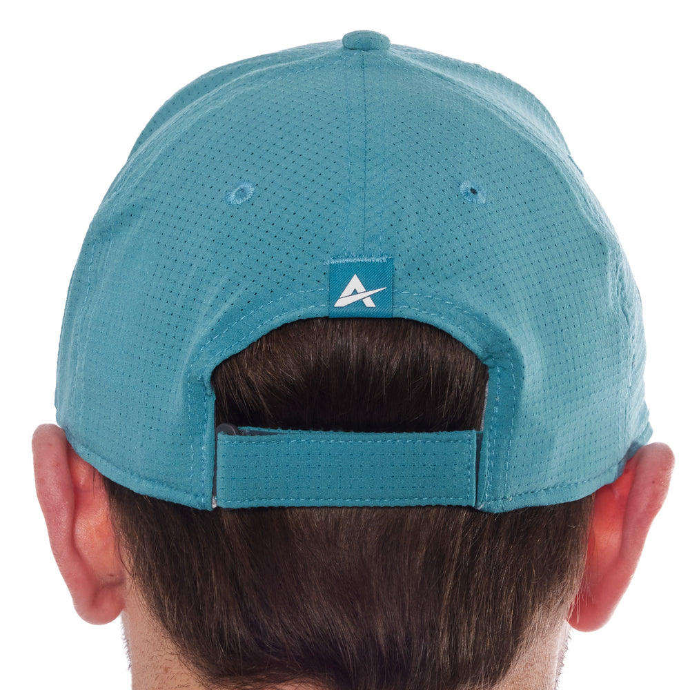 Vortex Vent™ Structured Cooling Cap - CLOSEOUT