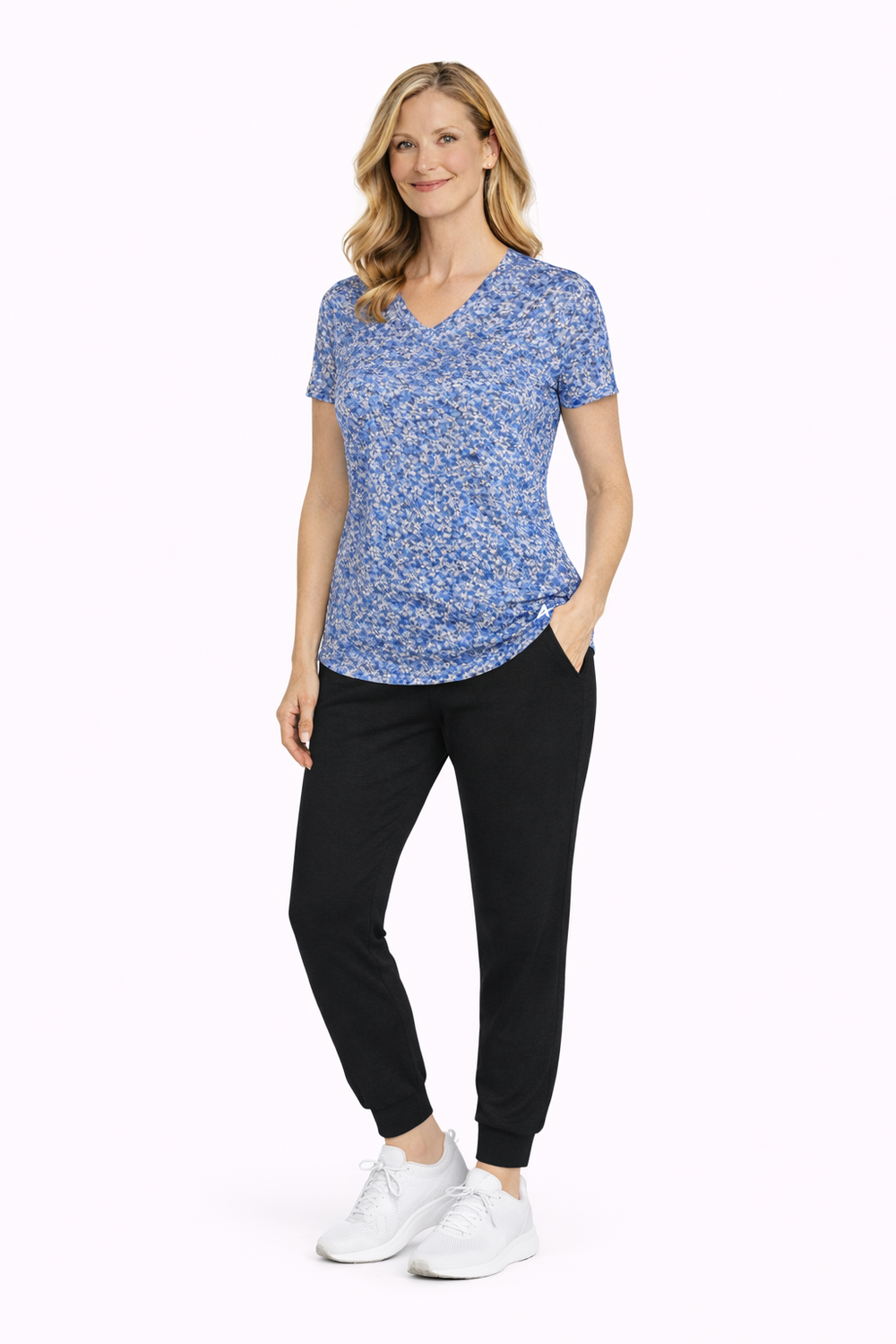 Cooling Clothes & Accessories for Women - Arctic Cool