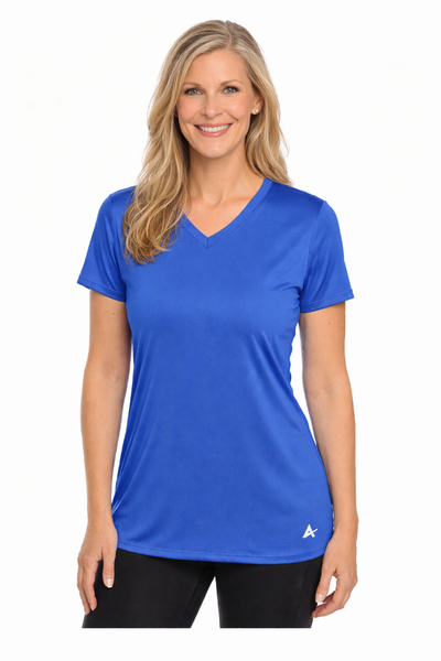 Cooling Clothes & Accessories for Women - Arctic Cool