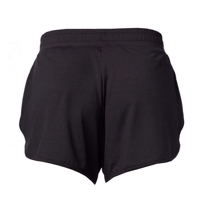 Women's Active Short - Arctic Cool