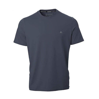 Men's Short Sleeve Cooling T-Shirt | Arctic Cool