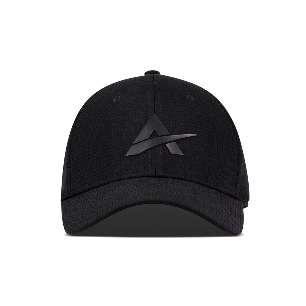 Vortex Vent™ Structured Cooling Cap - Arctic Cool