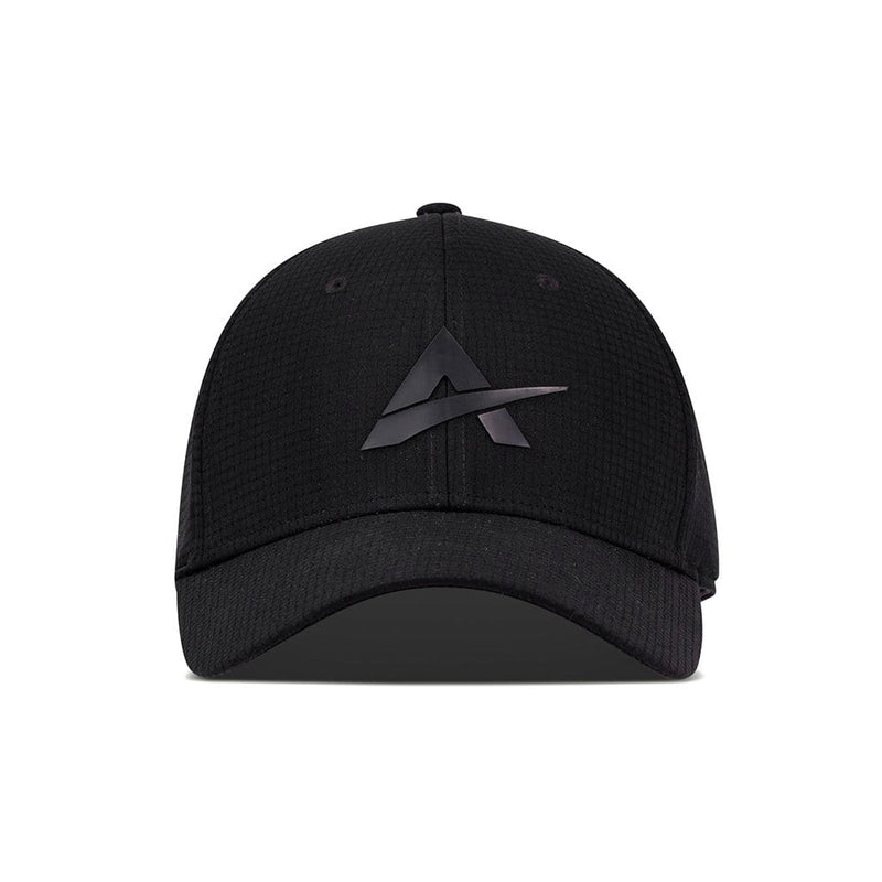 Vortex Vent™ Structured Cooling Cap - Arctic Cool