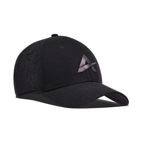 Vortex Vent™ Structured Cooling Cap - Arctic Cool