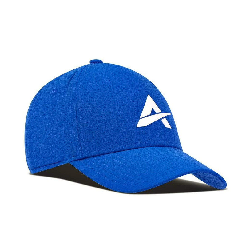 Vortex Vent™ Structured Cooling Cap - Arctic Cool