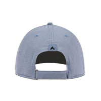 Vortex Vent™ Structured Cooling Cap - Arctic Cool