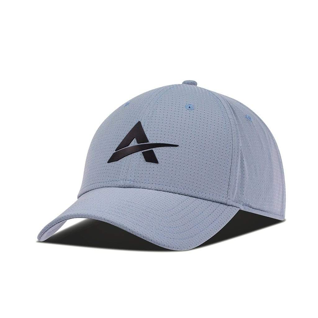 Cooling Clothes | Men’s Cool Clothing | Arctic Cool