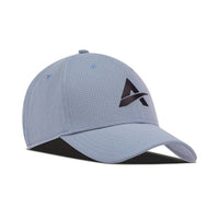 Vortex Vent™ Structured Cooling Cap - Arctic Cool