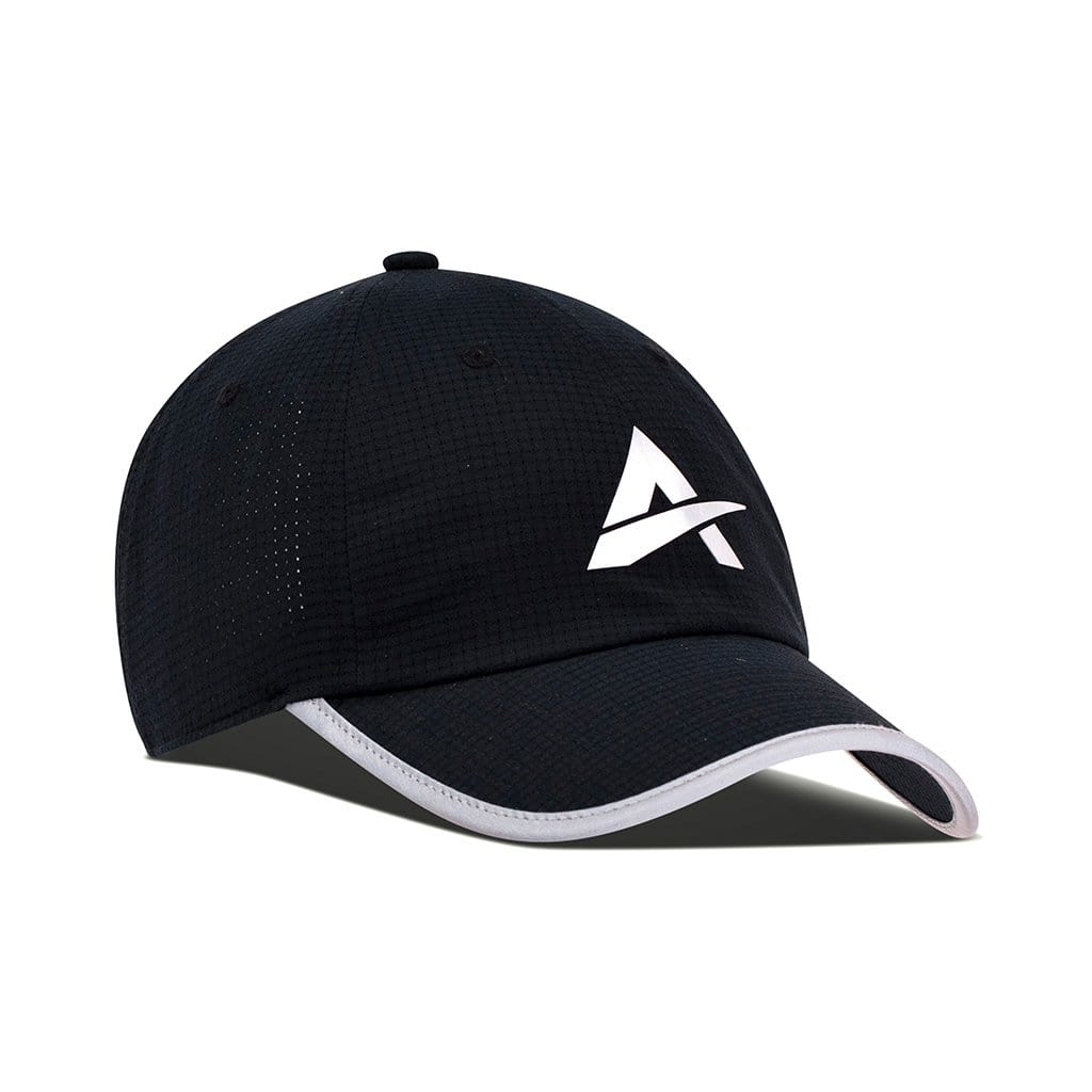 Vortex Vent™ Unstructured Cooling Cap - Arctic Cool