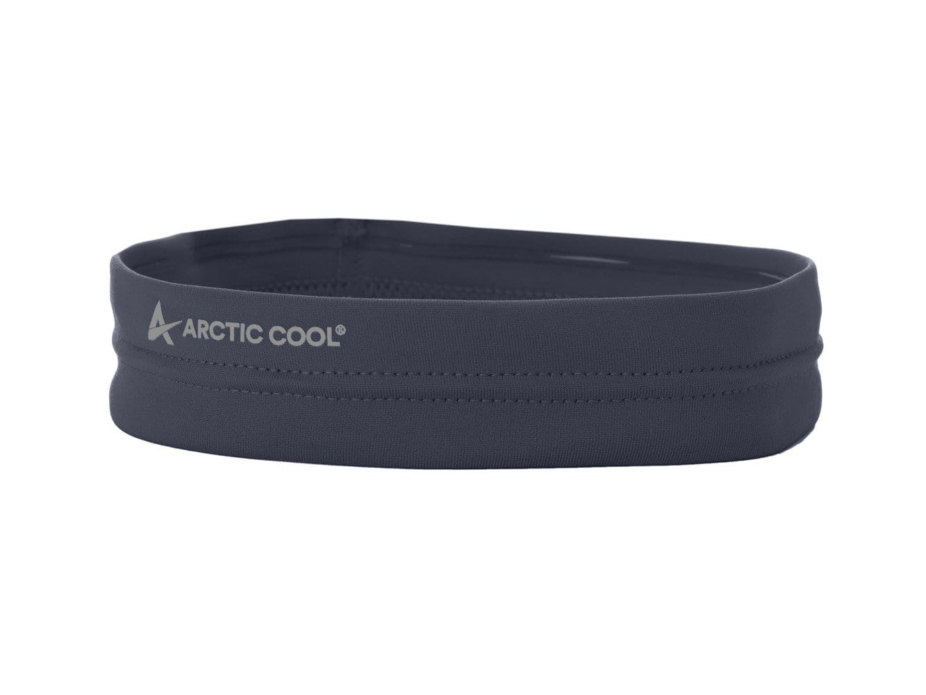Cooling Headband | Arctic Cool - The Best Cooling Products