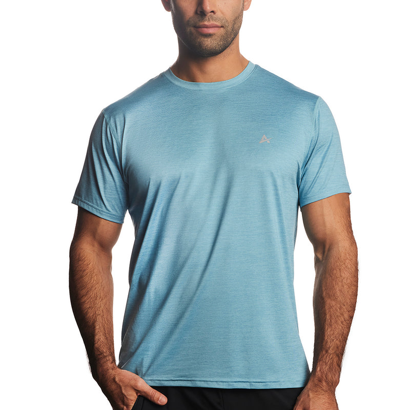 Men's Short Sleeve Cooling T-Shirt | Arctic Cool