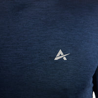 Men's Instant Cooling Long Sleeve Shirt | Arctic Cool