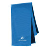 Cooling Towel | Arctic Cool - The Best Cooling Products